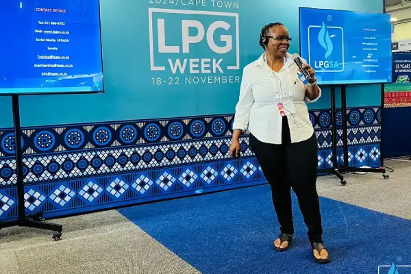 Why Join LPGSA – Liquefied Petroleum Gas Association of South Africa ...